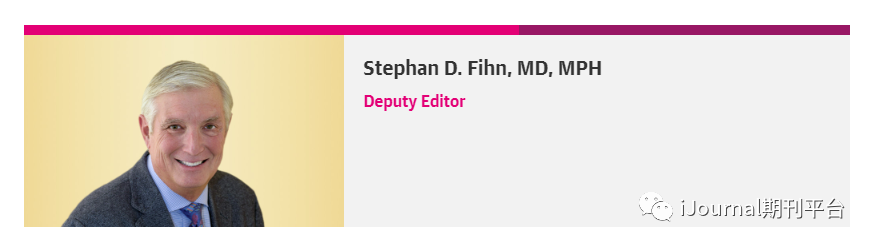 这本本科生都可以发的JAMA子刊，今年刚入选SCI，IF超5分，发文量上千篇！ - 知乎