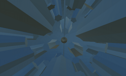 unity深度及应用 - 知乎