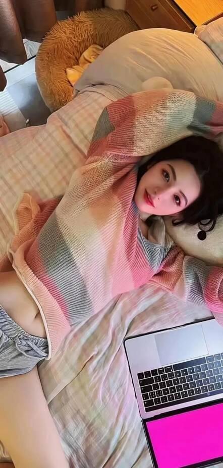 10万张美女壁纸合集，各种类型都有的美女壁纸 (811) - 知乎