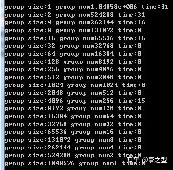 clCreateBuffer说明 - 知乎