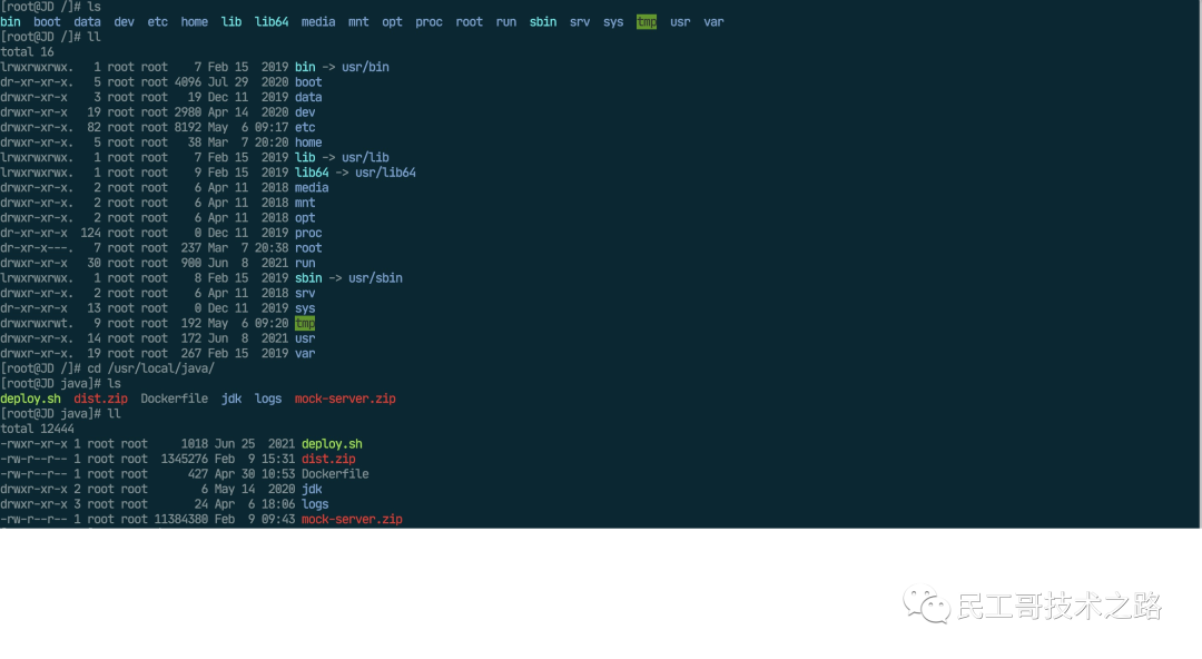这款 Linux、数据库、Redis、MongoDB 统一管理平台，有点牛逼！ - 知乎