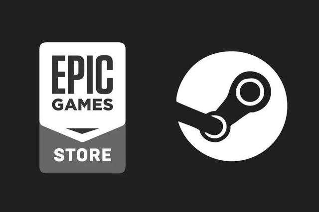 跟Steam大战的EPIC到底是一家什么样的公司 - 知乎