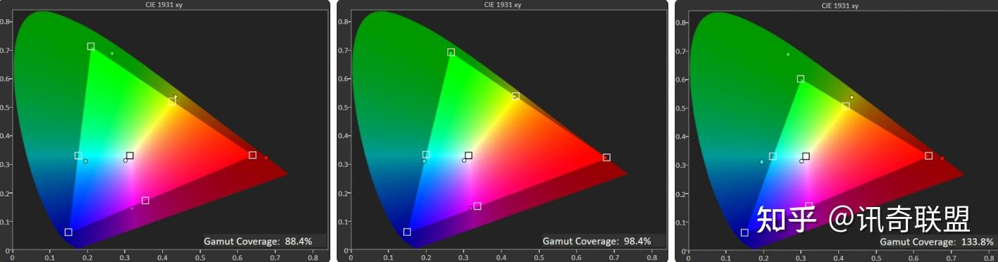 23年618一加ace2会降价吗?