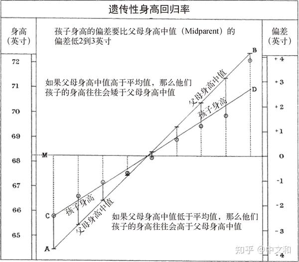 Simple Linear Regression Simple Linear Regression