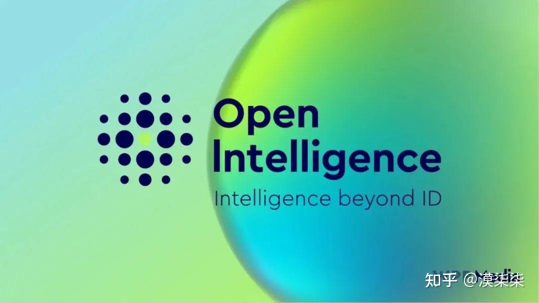 WPP Media（群邑）全新启程 拥抱变革 - 知乎