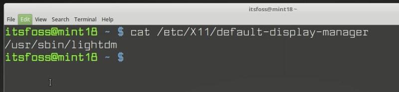 图解如何升级到 Linux Mint 21 | Linux 中国 - 知乎