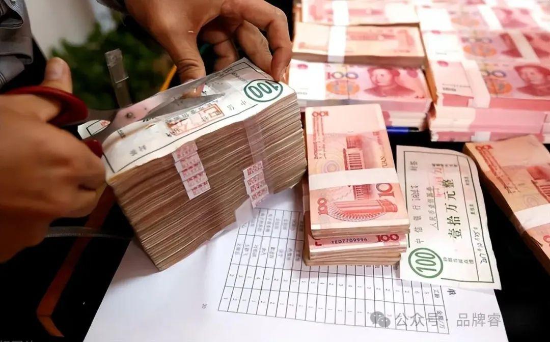 银行的大额存单和定期存款有什么区别？全面解读两者五大不同之处 - 知乎