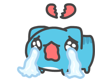 猫猫虫咖波表情包1600张(BugCat_Capoo - 知乎