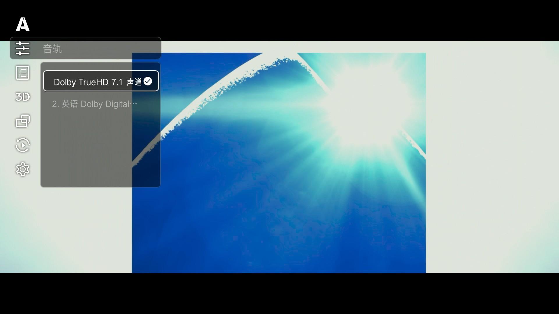 试玩 | “纵横串流高清世代的悍将” Zidoo芝杜Z2000 PRO 4K/UHD媒体播放器 - 知乎