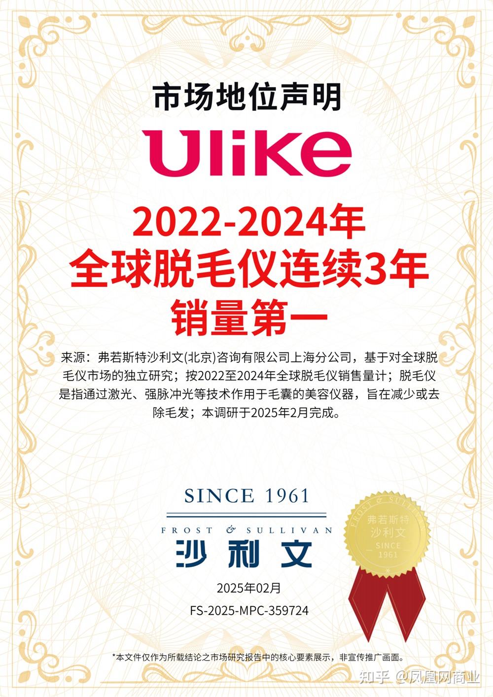 Ulike Pro 10 SHR超级脱毛2.0技术，两周见证光滑 - 知乎