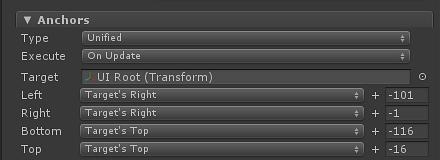 【Unity 3D】NGUI 插件 简介 - 知乎