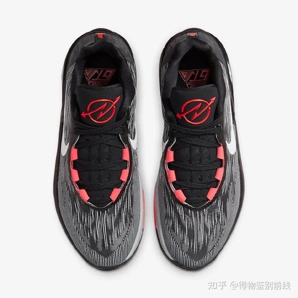 gt cut2值得买吗？配置对比1代有哪些变化？看了新配色既惊又喜！ - 知乎