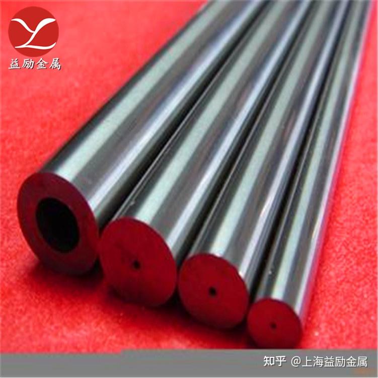 合金钢S2-9-2是属于什么类型的钢 - 知乎