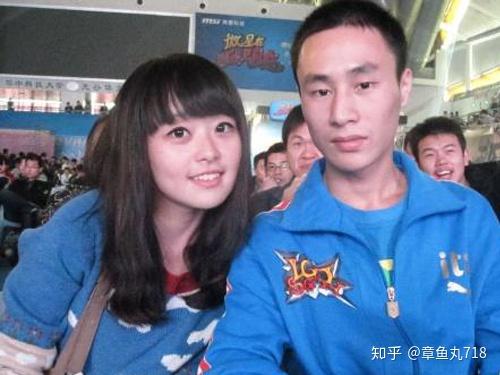 09年zsmj在dota比赛7分钟3800一战成名，11年后有人能超越他吗？ - 知乎