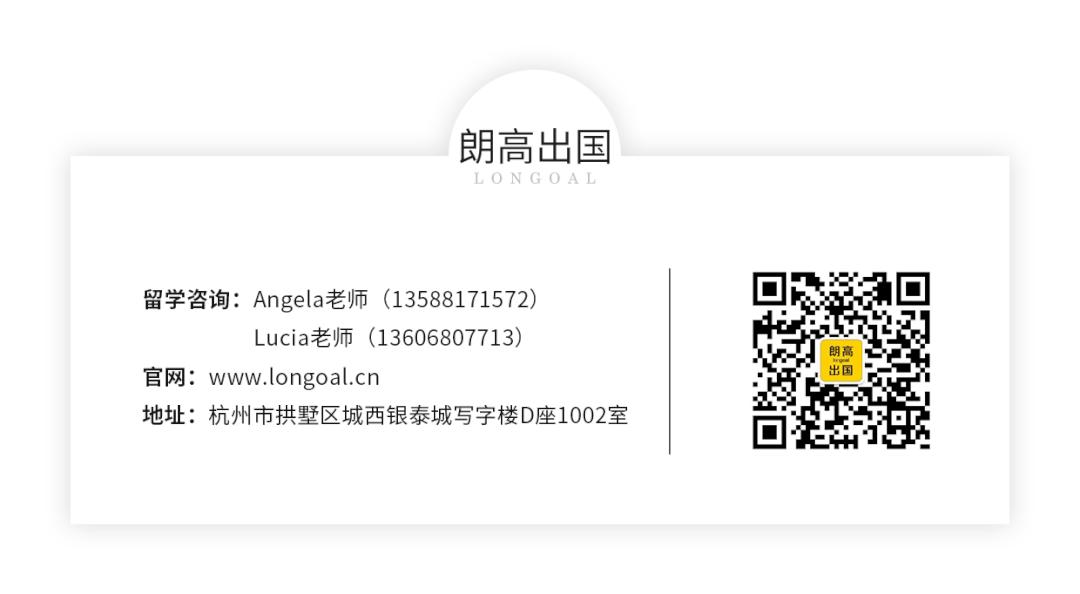 全球计算机科学专业《CS Ranking》2023年排名发布！卡梅连续11年霸榜第一！ - 知乎