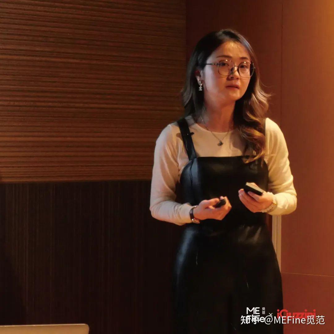 深度探访iGuzzini的光之美 - 知乎