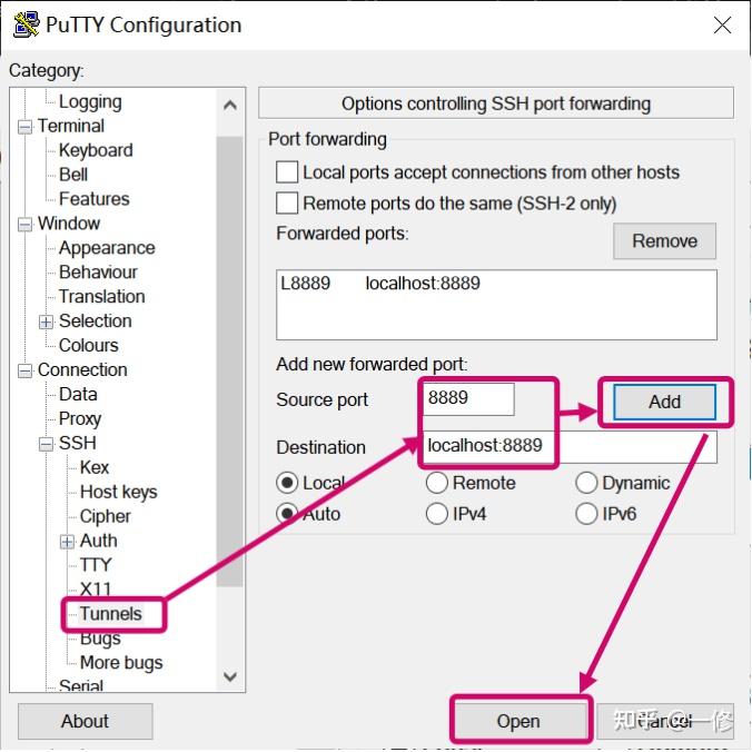 Jupyter Notebook服务器搭建之：Jupyter Notebook安装 - 知乎