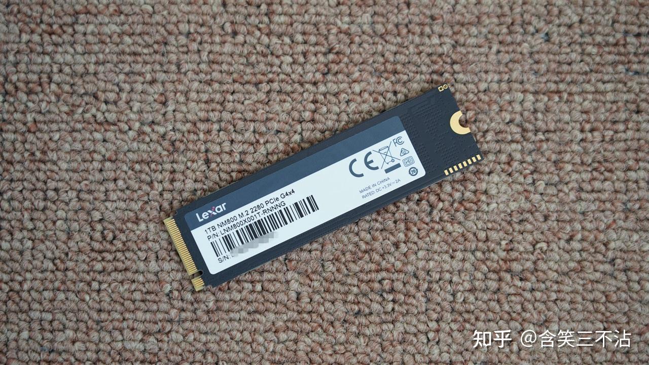 AMD FSR技术来袭，如何开启FSR？FSR效果如何？本文告诉你答案 - 知乎