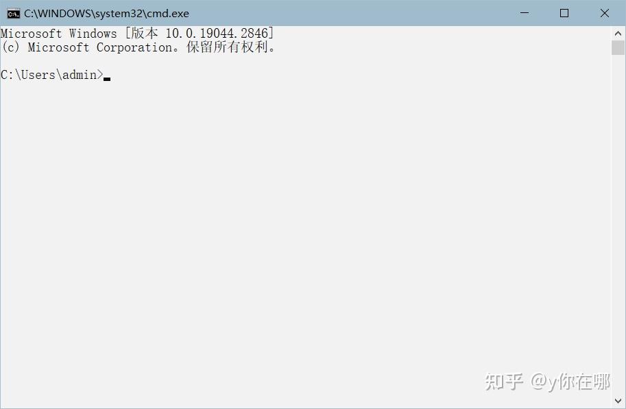 Python入门（二）：手把手教你安装第三方库(包) - 知乎