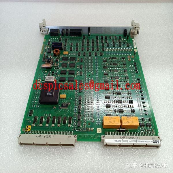 C310/0020/STD 216DB61 作为HDX优化的Citrix应用客户端 - 知乎