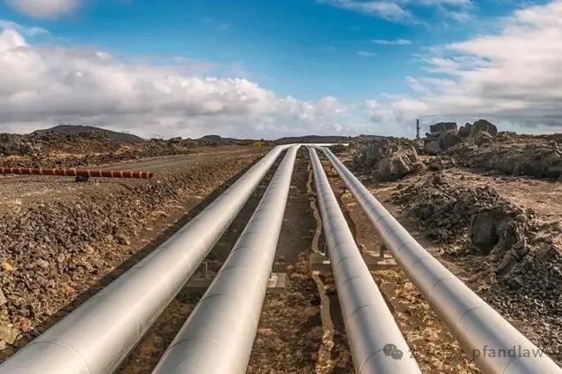 沙特供水PPP项目招标 - 知乎