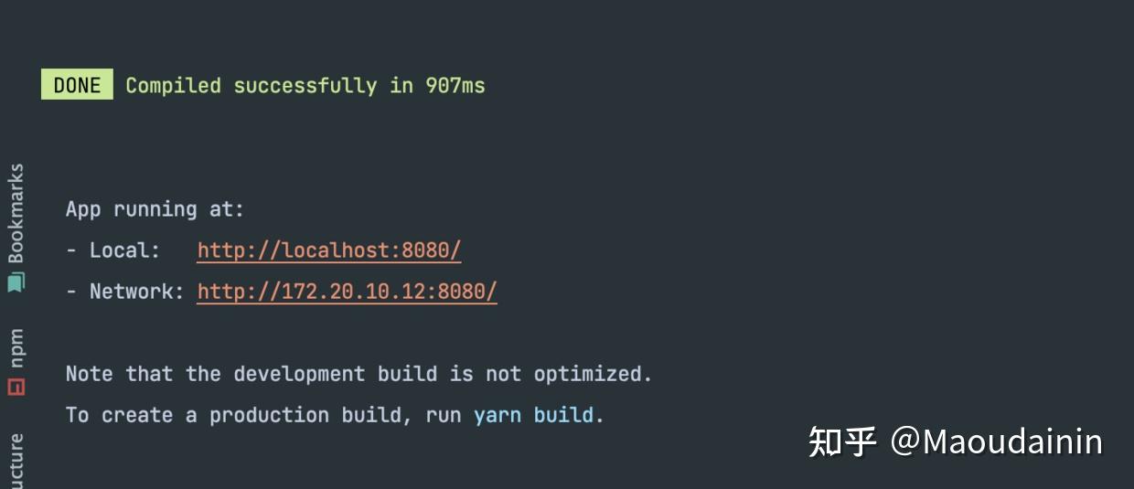 Vue命令报错Errors compiling template - 知乎