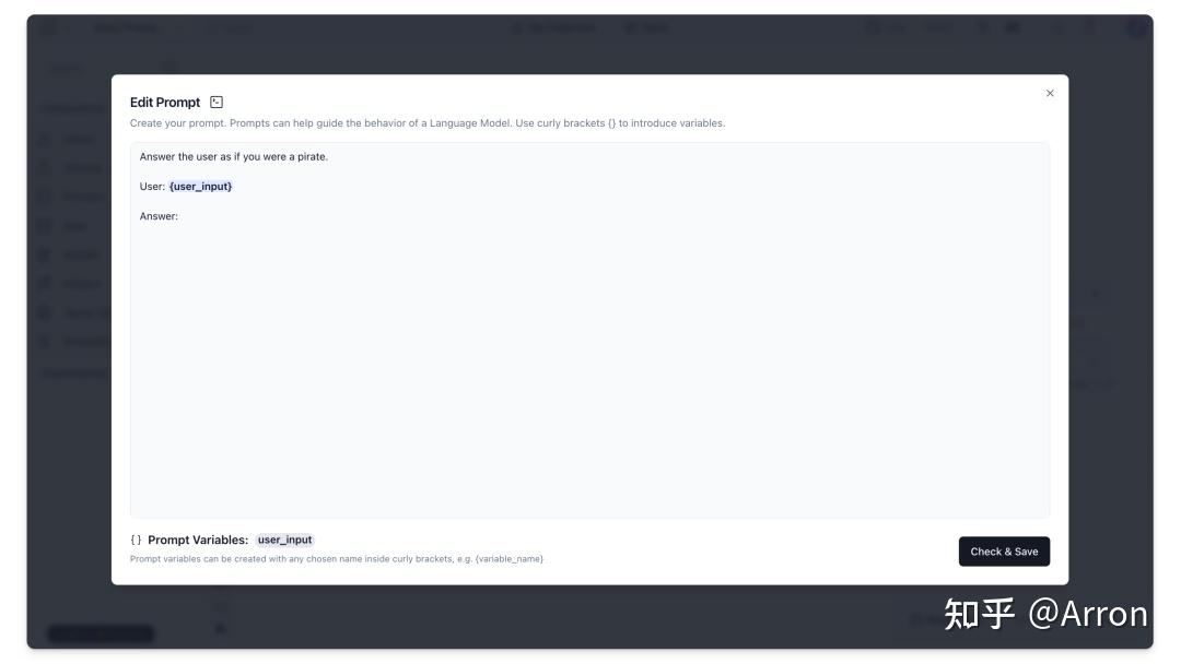 LLM之RAG实战（四十六）| Langflow：一个用于构建 RAG 和多代理应用的低代码应用构建工具 - 知乎