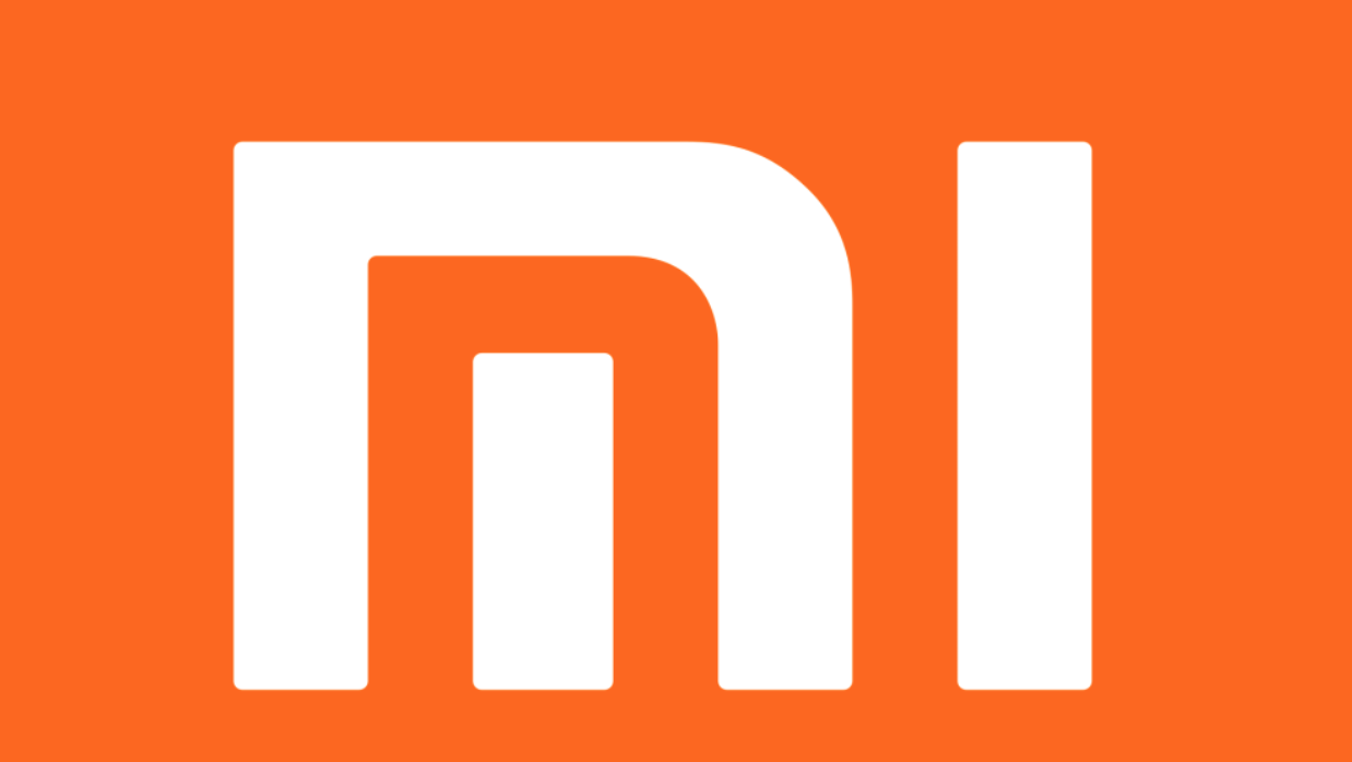 【AI研究院】浅析小米与它的AI生态 - 知乎