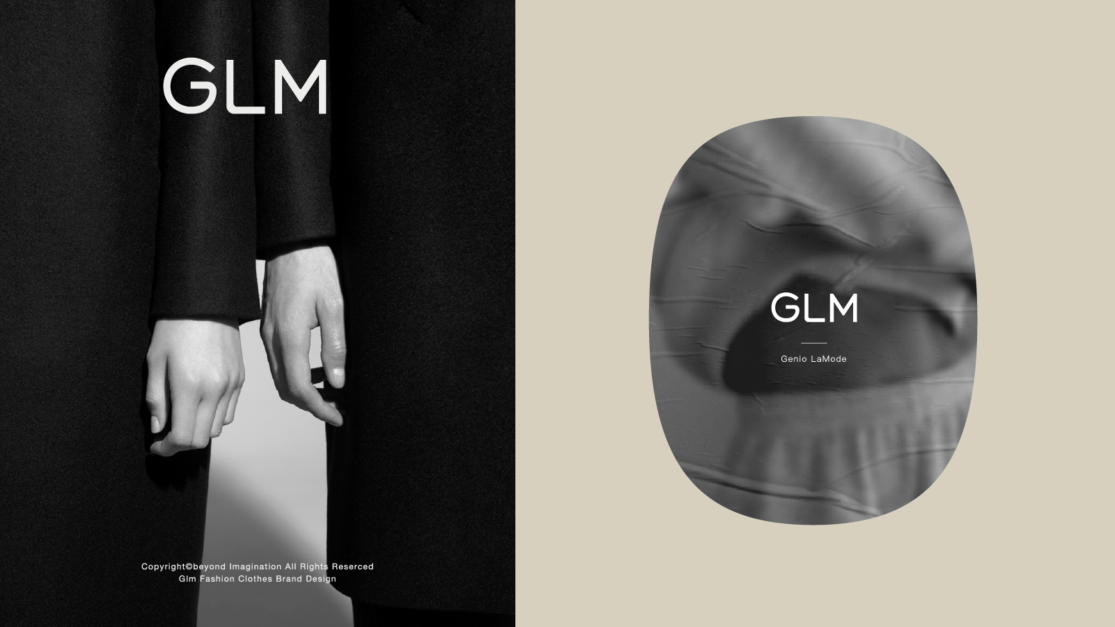 GLM是什么？看完这篇你就懂了 - 知乎