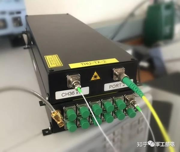 最后一代射电望远镜SKA (Square Kilometer Array) - 知乎