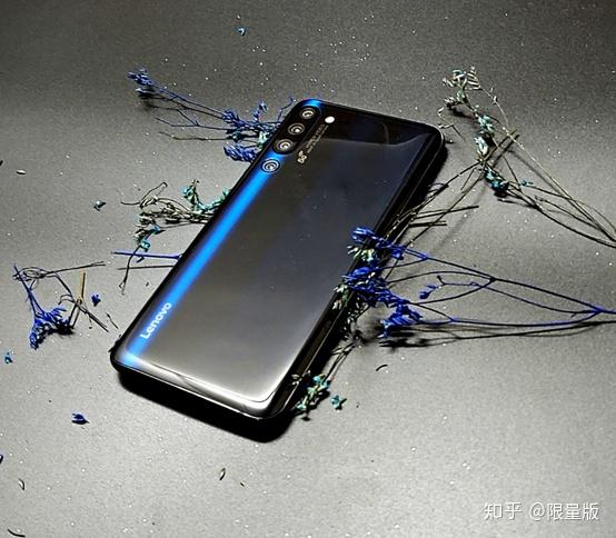 联想Z6 Pro 5G版首发测评 性价比最强又漂亮 这855旗舰5G手机真香 - 知乎
