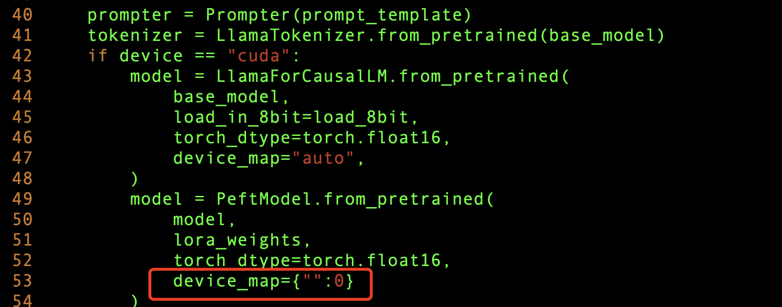 GPT大语言模型Alpaca-lora本地化部署实践 - 知乎