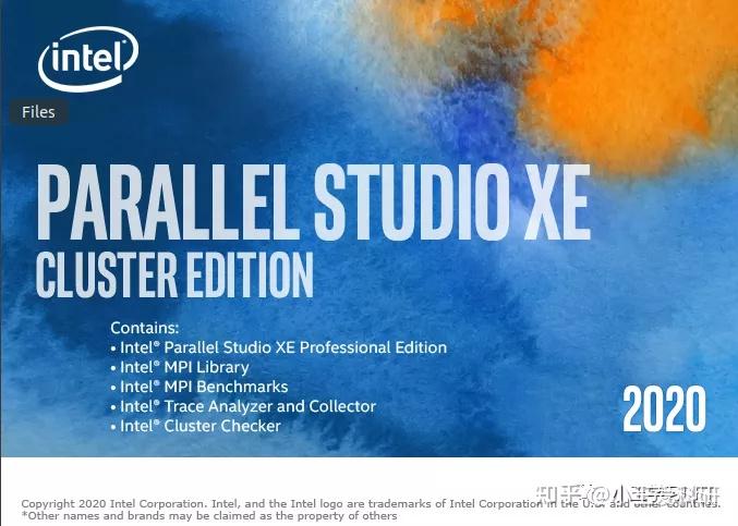 独家福利！VASP安装教程 - 知乎