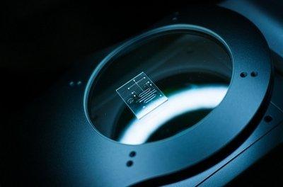 PDMS氧等离子键合的原理是什么？ - 知乎