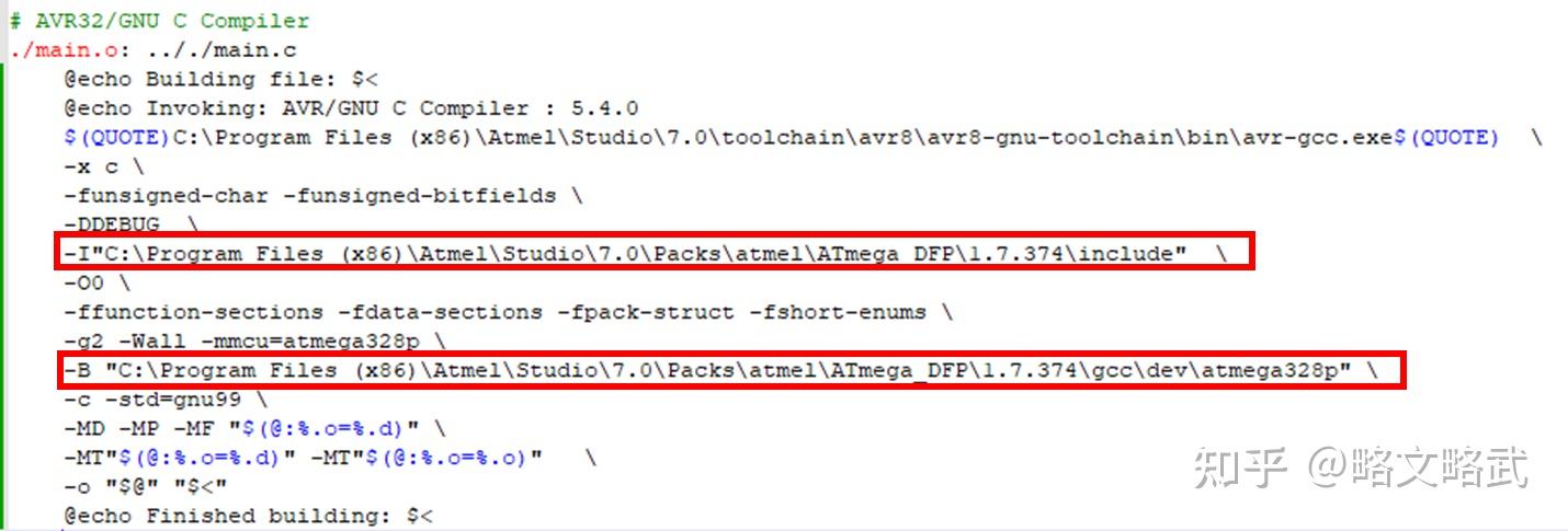 软件菜鸟扫盲07 - bootloader 上（理论篇） - 知乎
