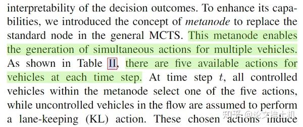 TrafficMCTS: A Closed-Loop Traffic Flow Generation Framework with Group ...
