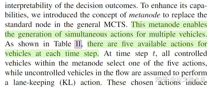 TrafficMCTS: A Closed-Loop Traffic Flow Generation Framework with Group ...