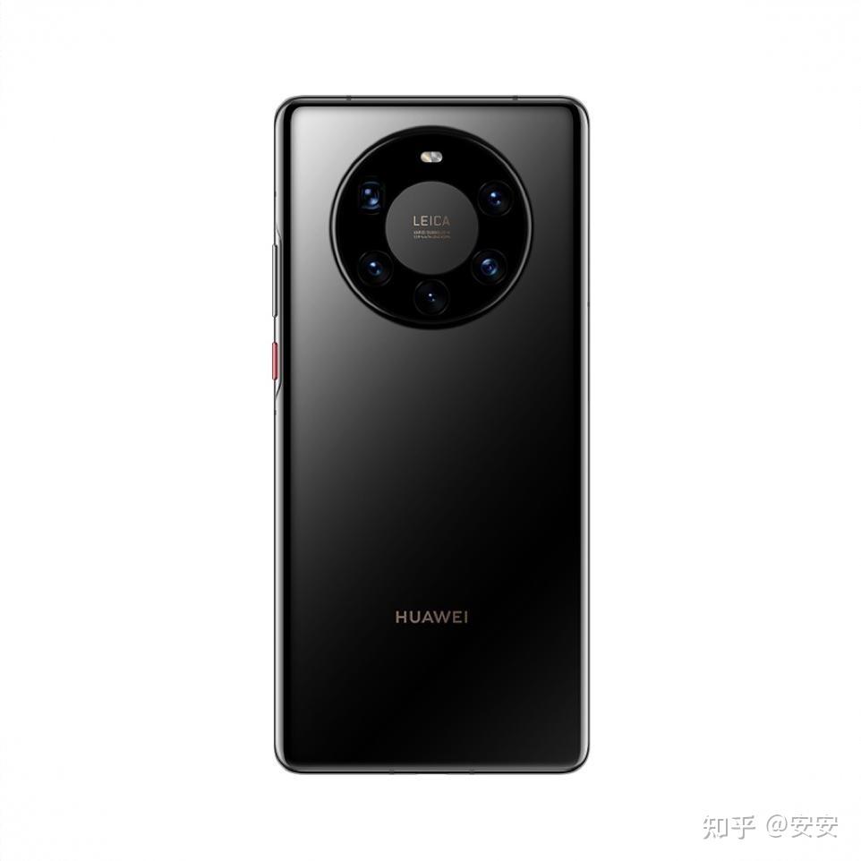 2023年了 华为mate40pro＋还值得入手吗？ - 知乎