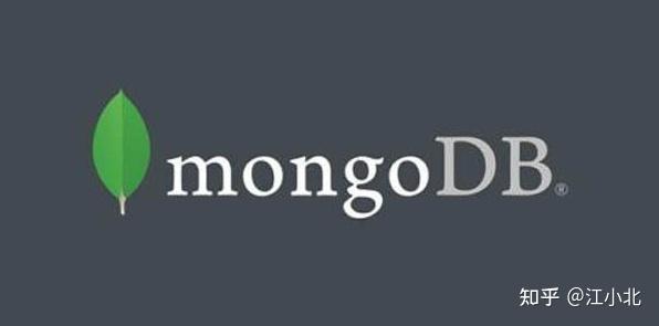 MySQL还是MongoDB？如何选择最适合你的数据库 - 知乎