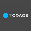 YodaOS：一个属于 Node.js 社区的操作系统 - 知乎