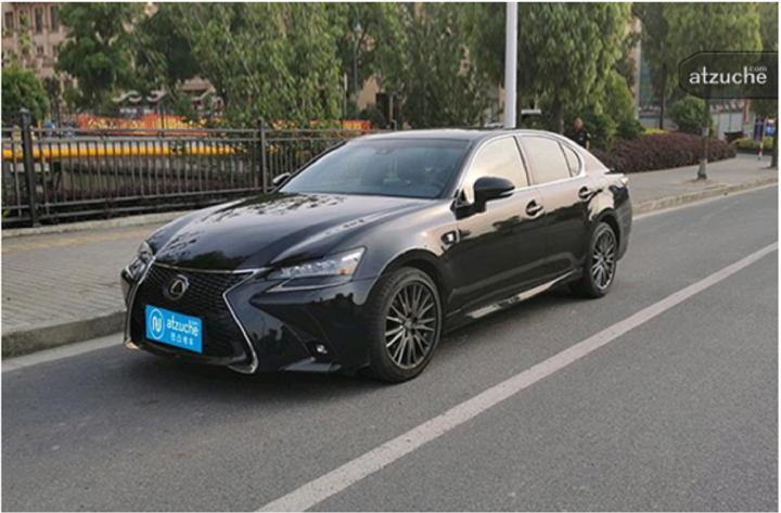 汽车长期低于2000转会有以下危害 - 知乎