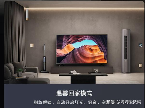 Wi-Fi直连、多种解锁方式、新家装修必备神器——云米AI智能门锁Super 2E - 知乎