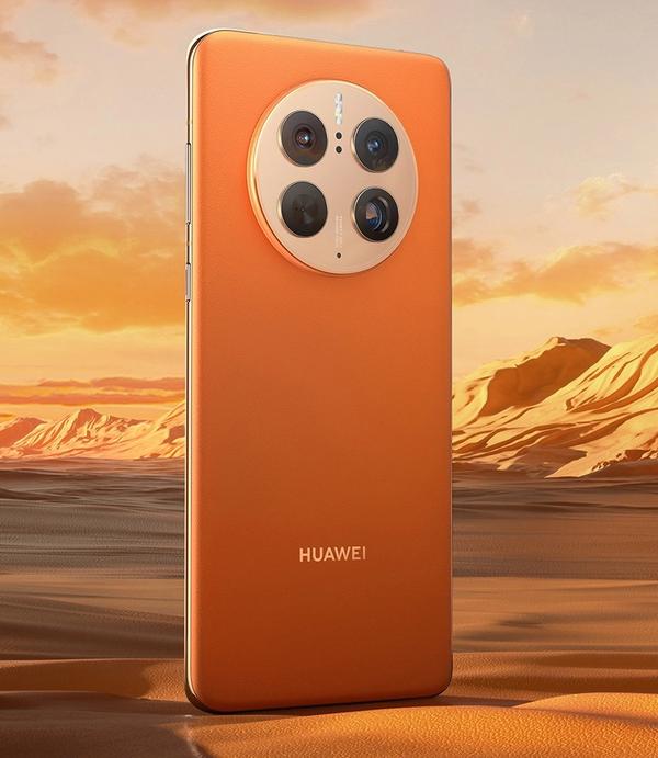 华为5G技术全球领先，为什么mate50却还是4G手机？ - 知乎