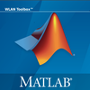 Matlab WLAN工具箱：WLAN MAC 模型之如何向WLAN MAC触发帧添加用户信息字段 - 知乎