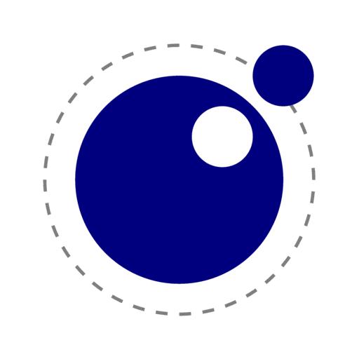 Lua如何连接MySQL数据库？ - 知乎