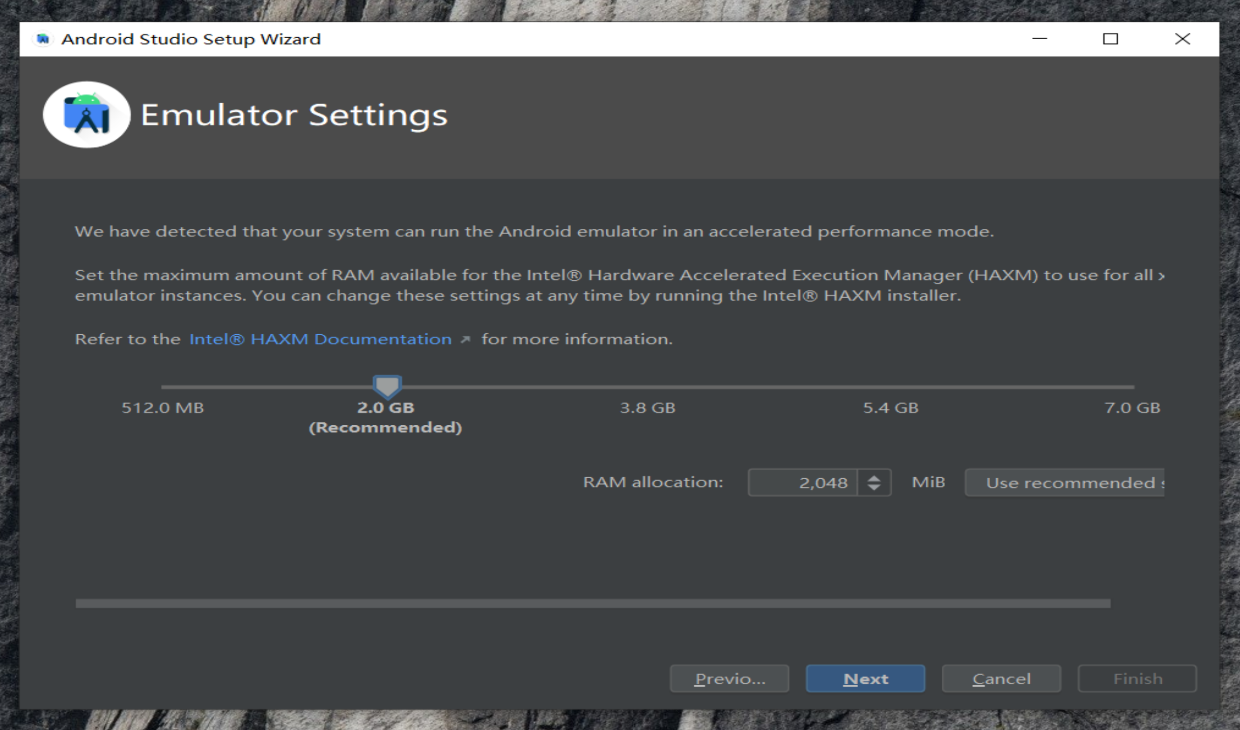 Android Studio最详细安装及使用教程 - 知乎