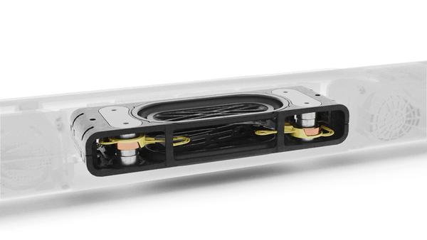 Sonos Arc Ultra 体验：一个音响就是一整套 9.1.4 杜比全景声？ - 知乎