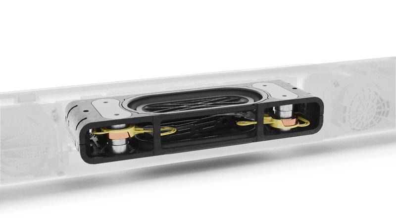 Sonos Arc Ultra 体验：一个音响就是一整套 9.1.4 杜比全景声？ - 知乎