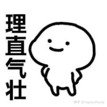 EAR｜再谈ECCN，我们真的需要确认ECCN吗 - 知乎