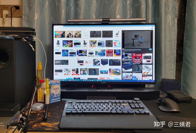 七大功能合一：LANQ PCDOCK PRO MAX体验 - 知乎